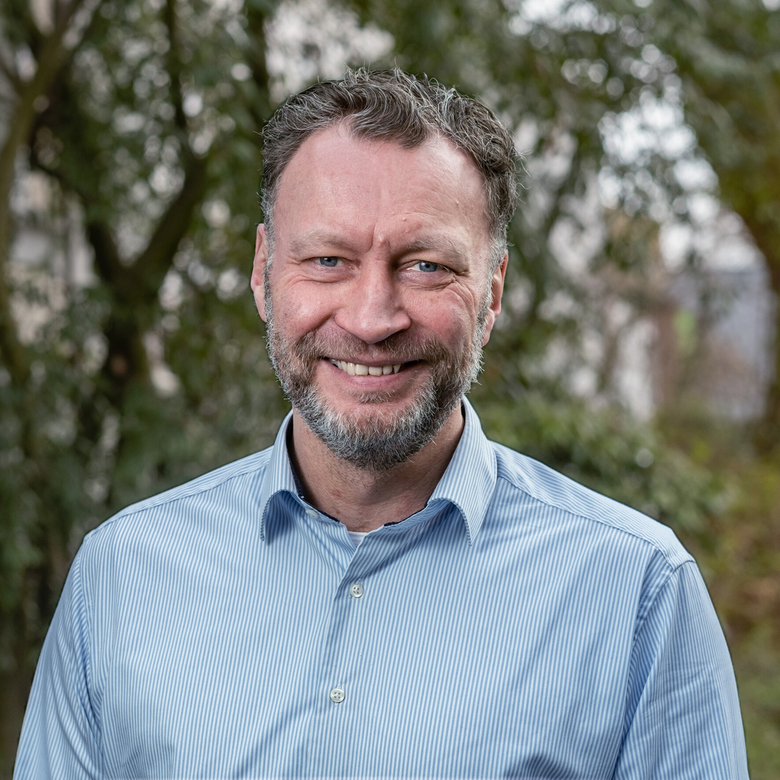 LWL | Kontakt - LWL-Universitätsklinikum Bochum