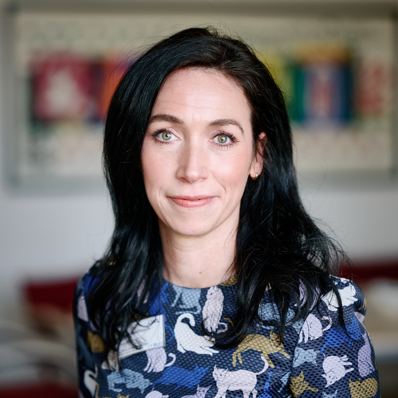 LWL | Kontakt - LWL-Universitätsklinikum Bochum