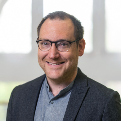 LWL | Kontakt - LWL-Universitätsklinikum Bochum