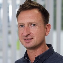 LWL | Kontakt - LWL-Universitätsklinikum Bochum