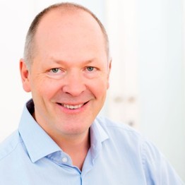 LWL | Kontakt - LWL-Universitätsklinikum Bochum