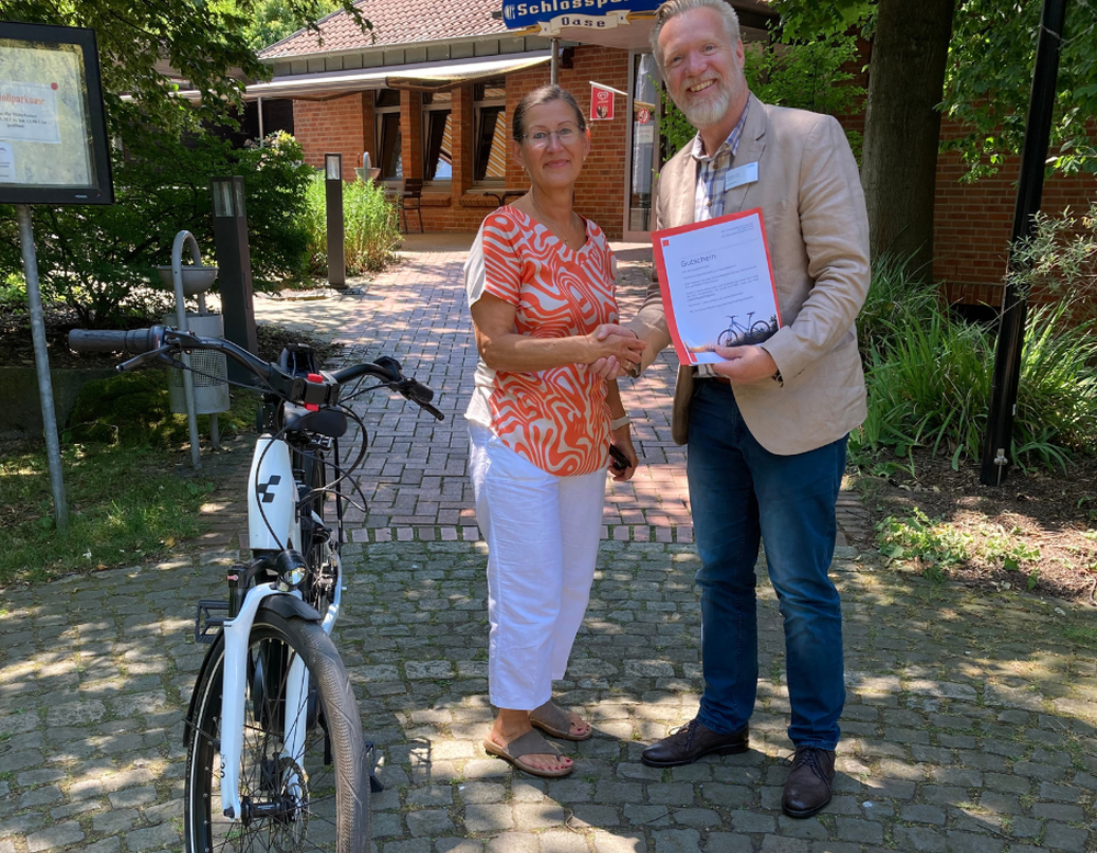 LWL | Startseite - LWL-Universitätsklinikum Bochum