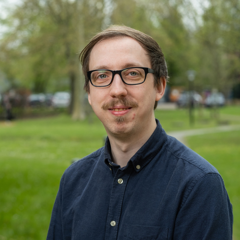 LWL | Kontakt - LWL-Universitätsklinikum Bochum