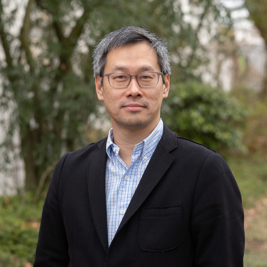 LWL | Direktion und Oberärztinnen & -ärzte - LWL-Universitätsklinikum ...