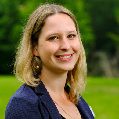 LWL | Kontakt - LWL-Universitätsklinikum Bochum